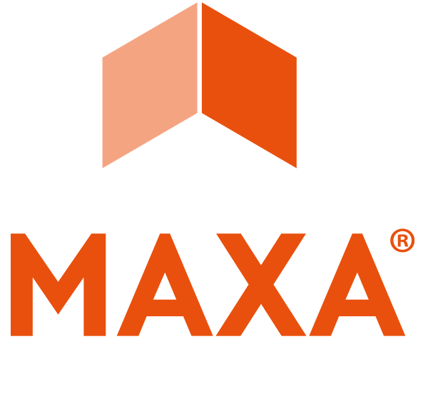 Proveedores – Maxa