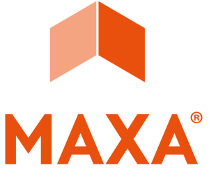 Quiénes Somos – Maxa
